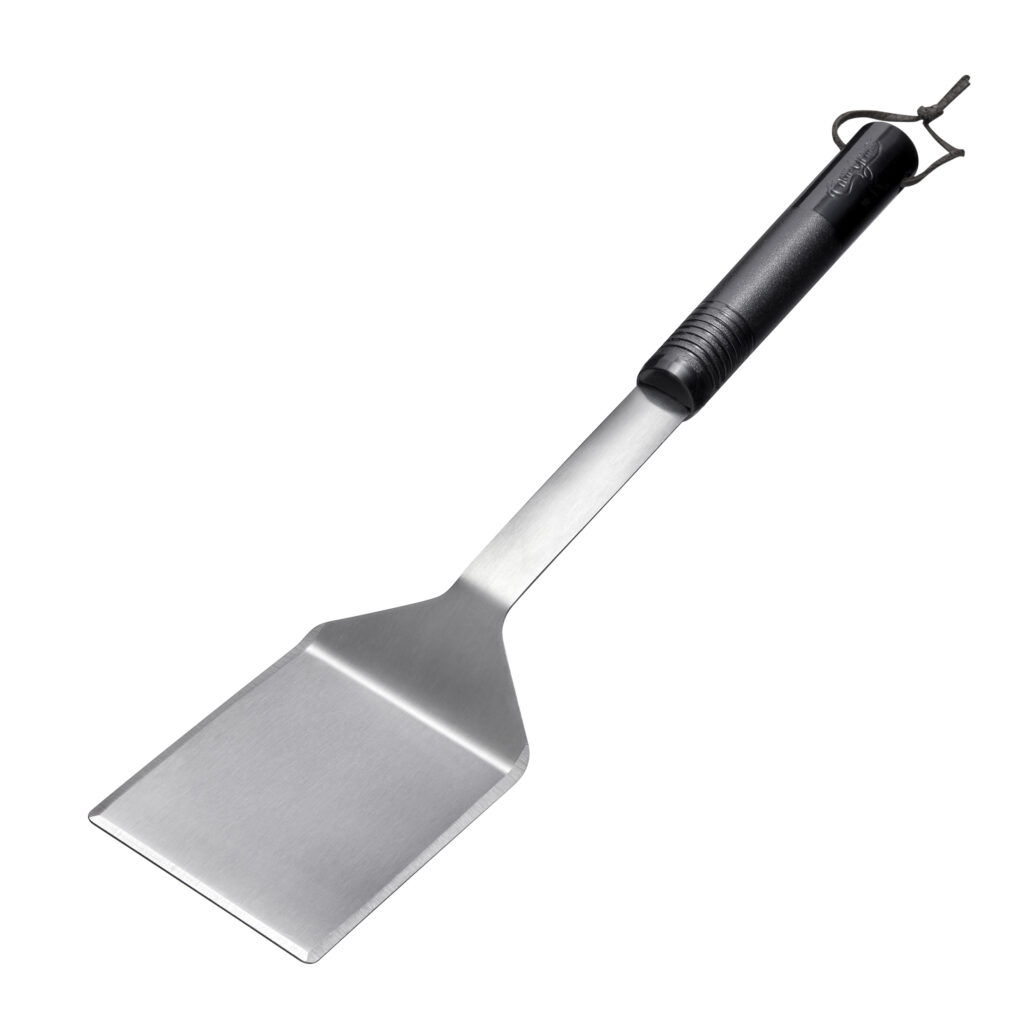 BBQ Spatula Long - Tools - Char-Griller