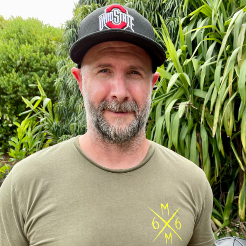 CharGrillers - Char-Griller